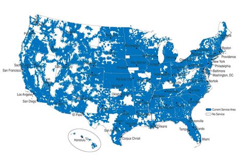 Gps Cellular Network Coverage Maps Plugntrack Gps