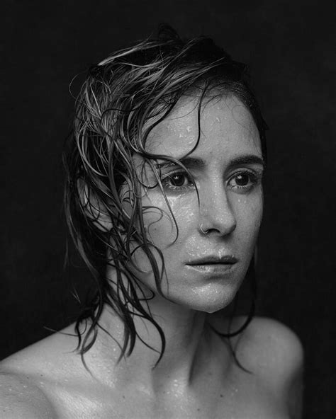 Фото: Ольга Сутулова (1980) #3680323