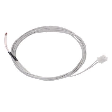100k Ohm Ntc 3950 Thermistor Ifuture Technology