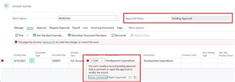new functionality in microsoft dynamics 365 business central 2023 wave