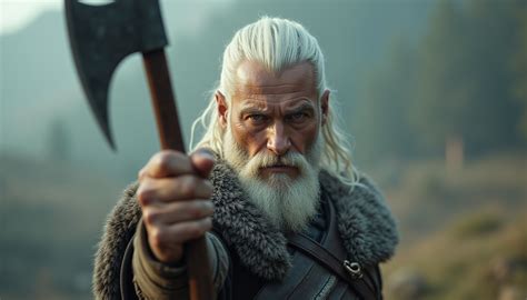 How To Run Flux AI With Low VRAM Stable Diffusion Art