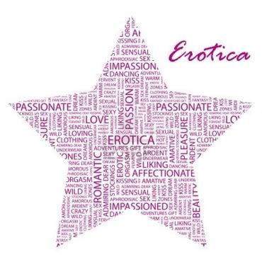 Add Great Comments To Your Adult Erotic Blog Posts By Babyblu1998 Fiverr