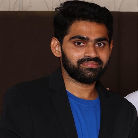 Praveen Bandi Sap Consultant Deloitte Consulting India Pvt Ltd Xing