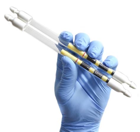 Egu Neshap Allows For Use Of Hap Metal Continuous Monitoring Systems