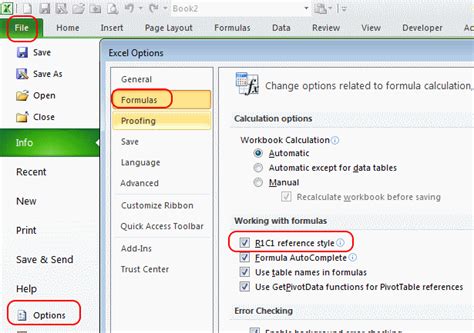 exporting to excel from c and adding in another column with excel