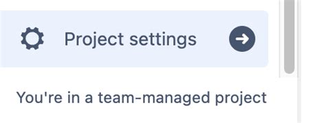 What Is Estimation In Jira How To Estimate An Issue DevSamurai