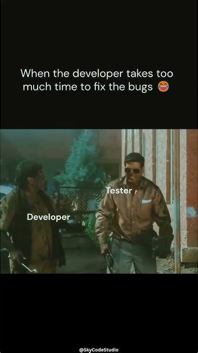 😆😁programming Coding Webdevelopment Project C Javascriptfunny