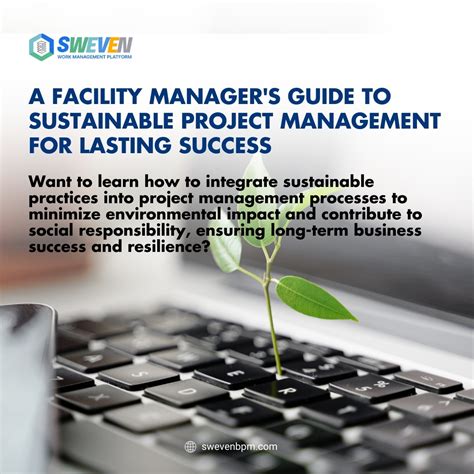 Safeguarding Data Strengthening Cybersecurity Measures For Enhanced Protection Sweven