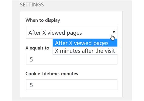 Popup Pro For WooCommerce WooCommerce Marketplace