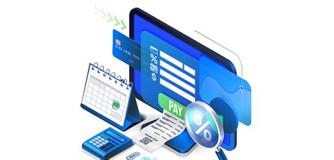 How To Choose Invoicing Software Revenue Kiwi