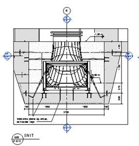 Sections In Revit Autodesk Community