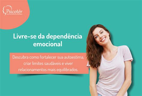 Violência Sexual O Que é Tipos O Que Fazer E Como Buscar Ajuda