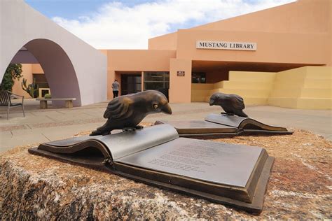 Mar 1 Estate Planning Seminar At Mustang Library Scottsdale Az Patch