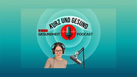 Dr Med Alexander Kröber Facharzt Für Innere Medizin Und Hämatologie Und Onkologie Focus