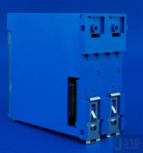 1634 RKC SR MINI HG SYSTEM H PCP A 34N M CG J316Gallery