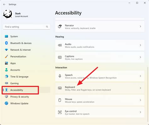 How To Fix Arrow Keys Not Working In Excel Problem All Things How