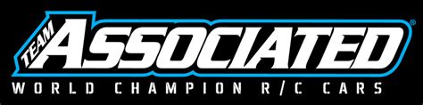 Team Associated Michael S RC Hobbies