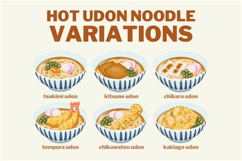How To Cook Udon Noodles And 8 Easy Japanese Recipes Chef Ja Cooks