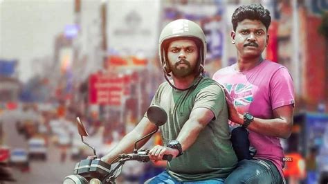 Operation Java Movie User Reviews And Ratings Operation Java 2021