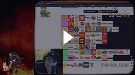 Perfectly Timed Sub Alert Rclips