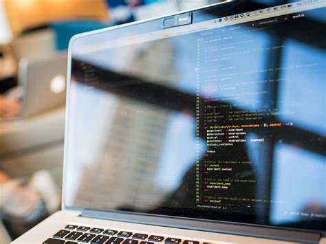 Expert Java Development Services By Software House On Dribbble