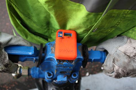 Vibration Monitoring Ohsa Occupational Health Services Australia