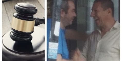 Ето кой е тайният свидетел по делото „Пепи Еврото“ Mutrinews