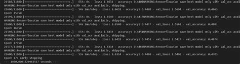 Relatively Low Accuracy · Issue 1 · Kahramankostas Lstm Based Iot