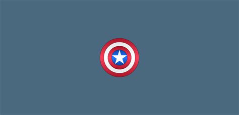 github luizaadev captain america shield desenho do escudo do capitão