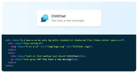 Kombinasi Menarik Reactjs Dan Tailwindcss Mkhuda Blog