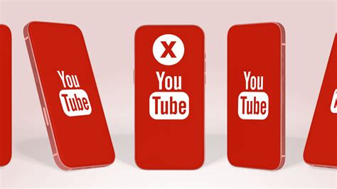 How To Block YouTube Channels Desktop Or Mobile UpViews Blog