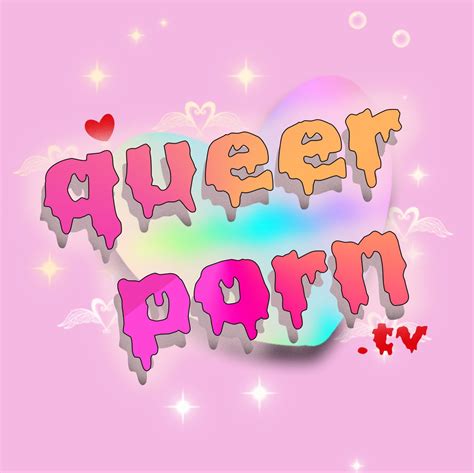 Queerporntv Hardcore Queer Porn Videos Showcased By Troublefilms