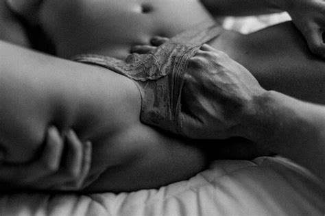 Grab Kiepura6969