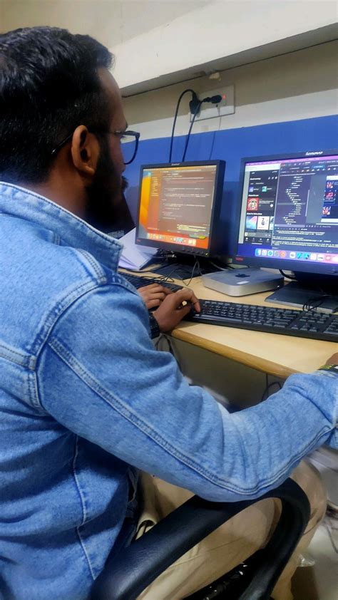 Nikhil Shukla On Linkedin Newcompany Newexperiences Seasiainfotech