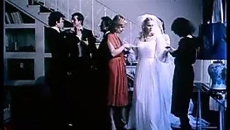 Drncm Porn Videos Xhamster