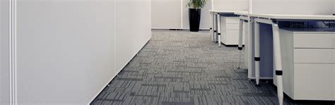 Linear Meter Calculator Meter To Square Meter Calculator Holden