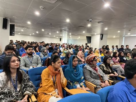 Omar Chughtai On Linkedin Onenationonelab Oneteam 12 Comments