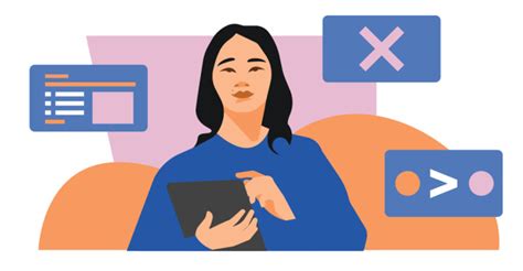 How To Maintain And Update Legacy Software Applications