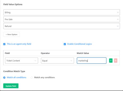 fluent support customer support and helpdesk plugin for wordpress