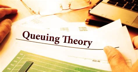 Queuing Theory Assignment Point