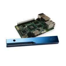 Buy Intel RealSense Robotic Development Kit Online In India Fab To Lab