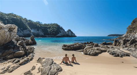 Oaxaca Travel Lonely Planet Mexico North America