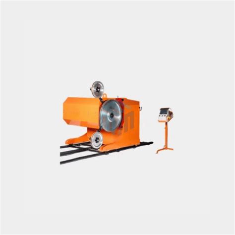 The Benefits Of Diamond Wire Cutting Tool And What Its Used For