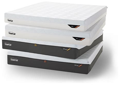 Tempur Mattress Tempur®