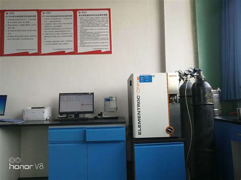 厂房设备 河北敬业增材制造科技有限公司