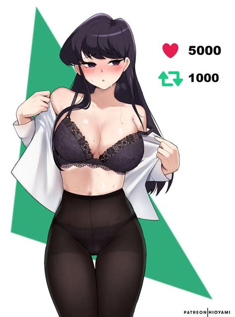 Rule 34 Big Breasts Black Lace Bra Breasts Embarrassed Embarrassed