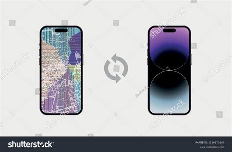 Iphone Crash Over 13 Royalty Free Licensable Stock Illustrations