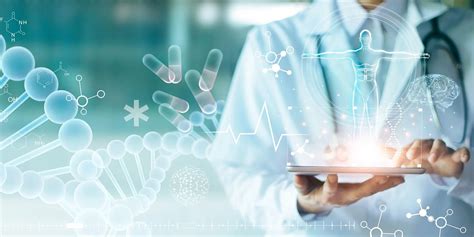 Researchers Identify Powerful Tool For Analyzing Large Patient Datasets Clinicallab