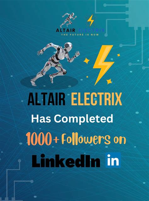 Muhammad Talha Israfeel Posted On Linkedin