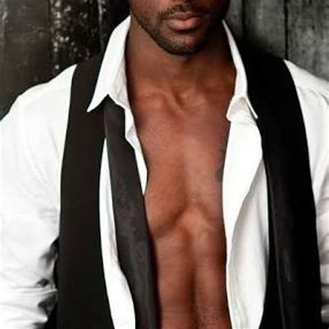 Handsome Men Are Better In Bed